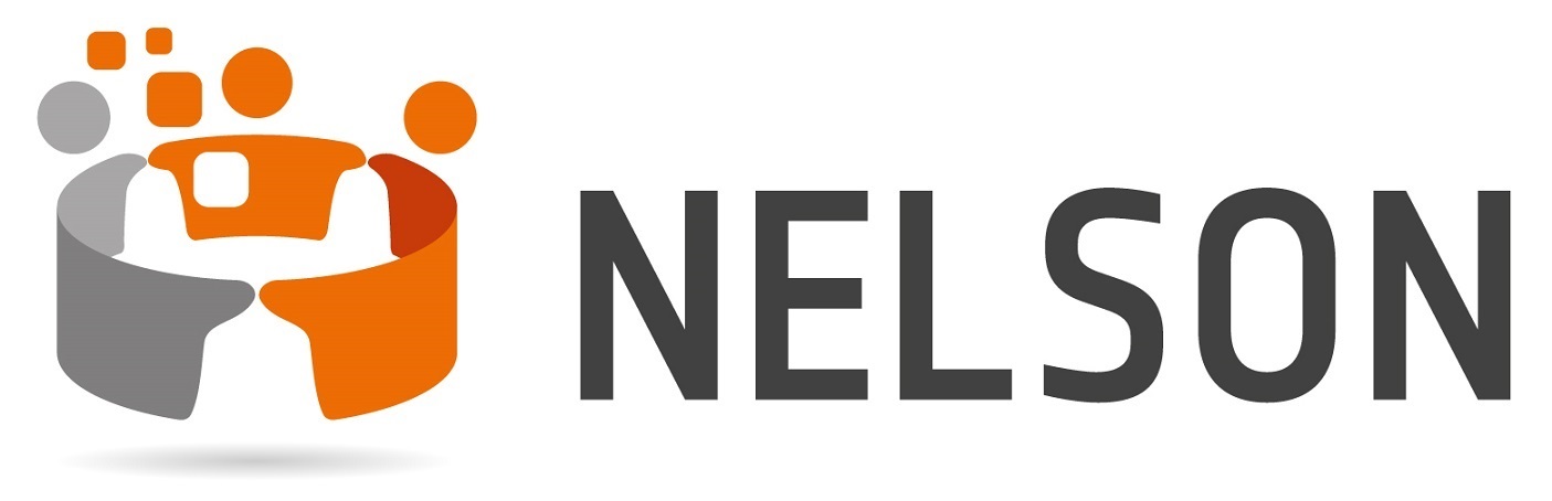 Atelier participatif : découvrez et contribuez au club Nelson de demain ...