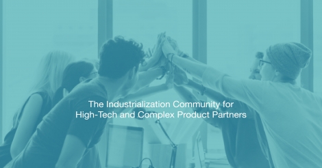 Kickmaker - Startup France French Tech Grand Paris, French Tech Shanghai