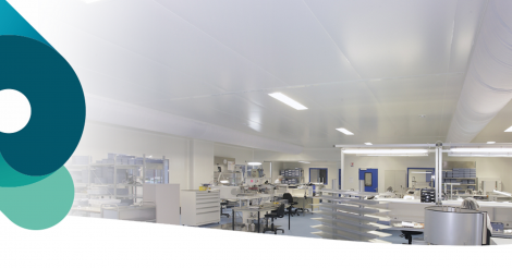 Les Start up MedTech de France