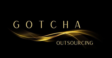 Gotcha Outsourcing - Startup France