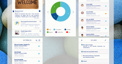Talentsoft - Startup France French Tech Grand Paris