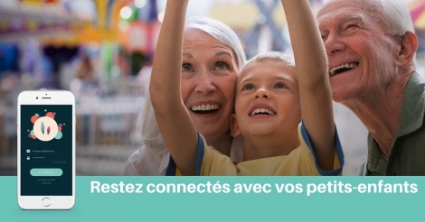 PAPOTI - Startup France French Tech Grand Paris