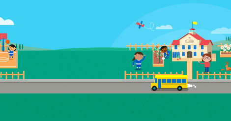 Edoki Academy - Startup France French Tech London, French Tech Montréal