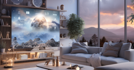 Istya - Startup France French Tech Aix-Marseille Région Sud, French ...