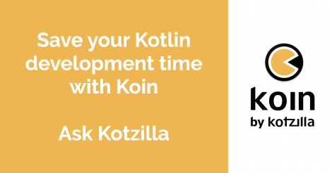 Kotzilla - Startup France French Tech Toulouse