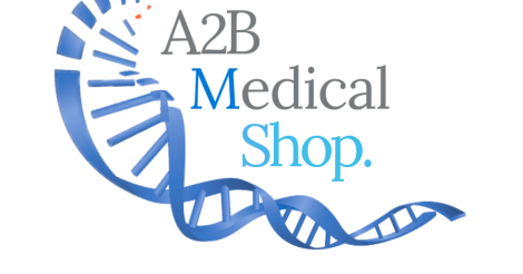 A2b Medical - Startup France