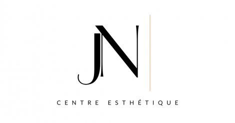 Just’Nails centre esthétique - Startup France French Tech Brest ...