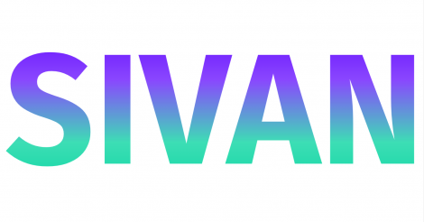 SIVAN - Startup France