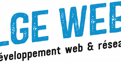 LGE WEB - Startup France