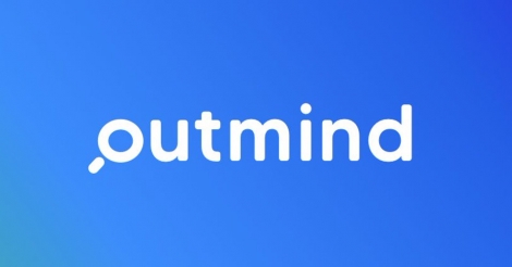 Outmind - Startup France French Tech Grand Paris
