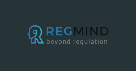 RegMind - Startup France
