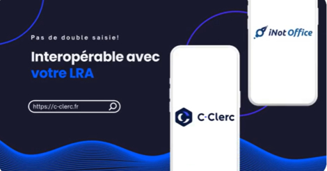 L'annuaire des Start up de France | Base de données Start up France