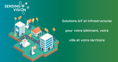 Annuaire des startups de French Tech Rennes Saint-Malo