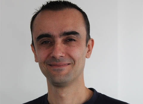Interview de Louis Delon, fondateur d’Holdies | Les Pépites Tech