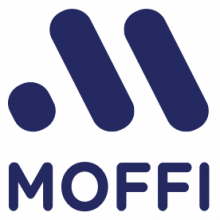MOFFI - Startup France French Tech Lille