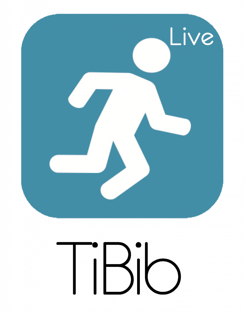 cozycozy.com - Startup France French Tech Grand Paris