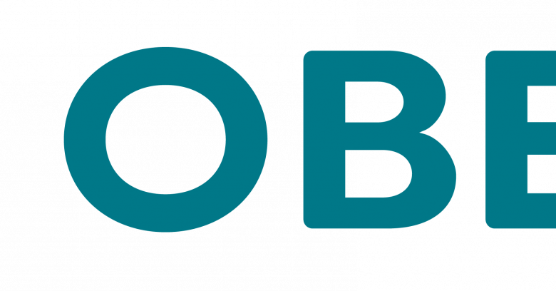 Obeo - Startup France French Tech Nantes
