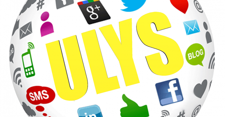 ULYS - Startup France French Tech Paris Saclay