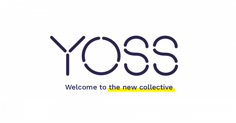 YOSS - Startup France French Tech San Francisco